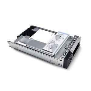 960GB 2.5 inch SATA 6Gbps SSD RI Assembled Kit 3.5 inch Hot Plug 14G