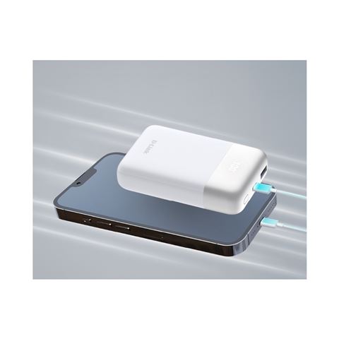 D-Link DPP-101 10000mAh Power Bank