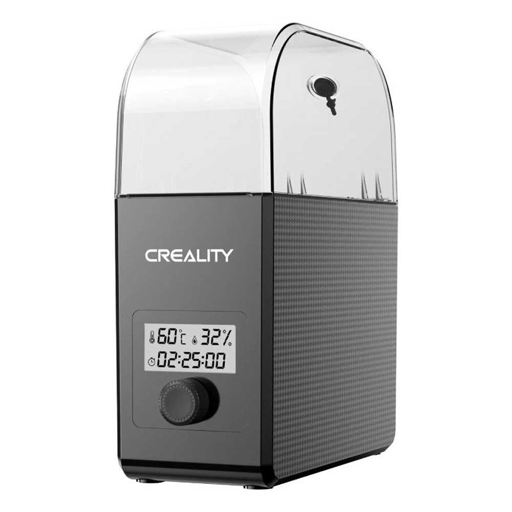 CREALITY Filament Dry Box 2.0