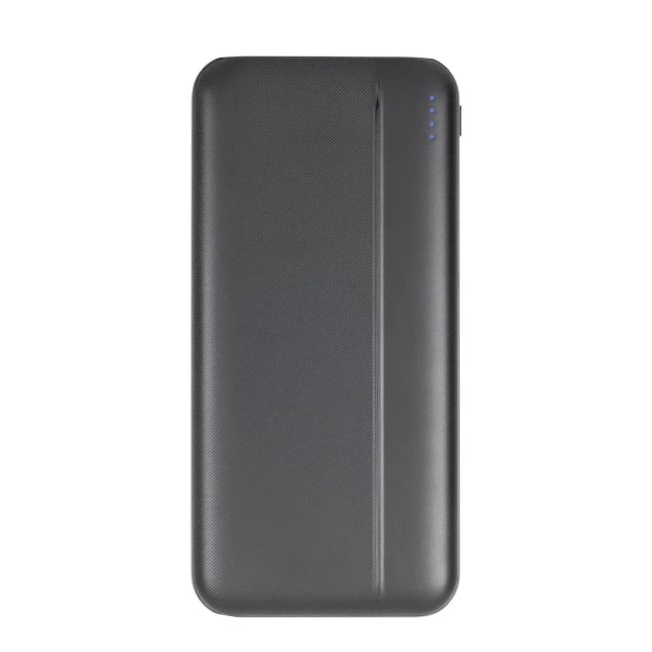 Riva Case Powerbank Rivacase VA2031 10000 mAh