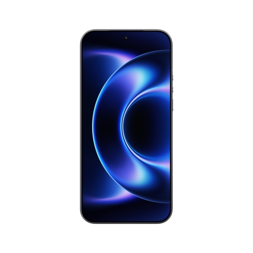 XIAOMI 17 Ultra Black 16GB 512GB crna M_MZB0MN9EU