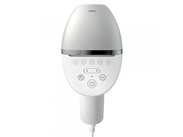 Philips Epilator Philips Lumea IPL BRI940/00