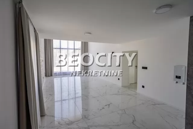 Petosobna kuća, 202 m2, Jagnjilo, Kneza Đuke ID: 129483