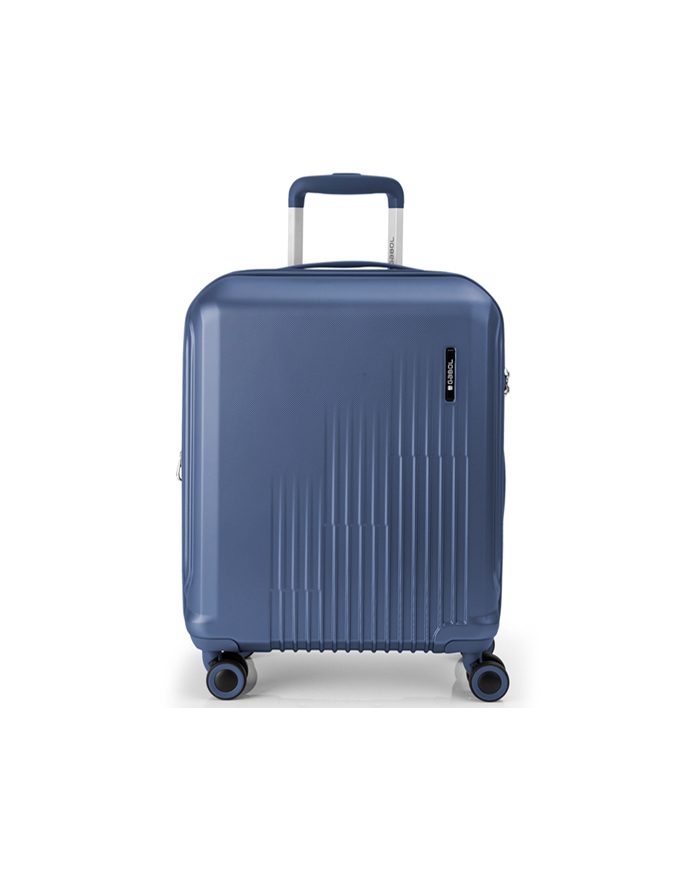 KOFER KAI EXP SMALL BLUE TROLLEY Gabol