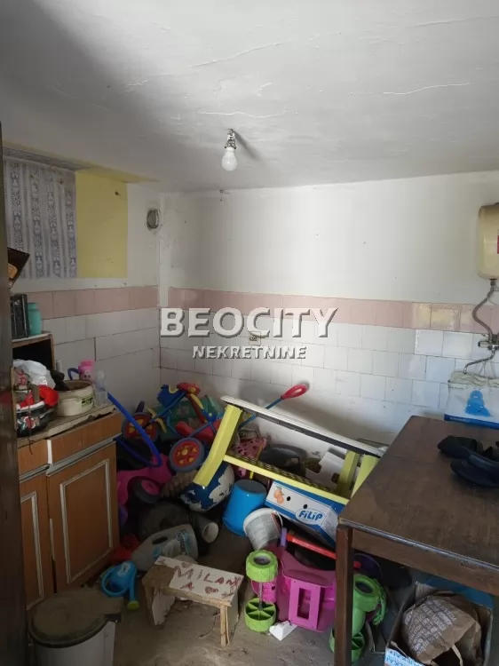 Dvosobna kuća, 67 m2, Klisa, Vase Ostojića ID: 129982