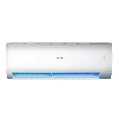 Haier PEARL PREMIUM AS35PBPHRA-PRE/1U35MEPFRA-H