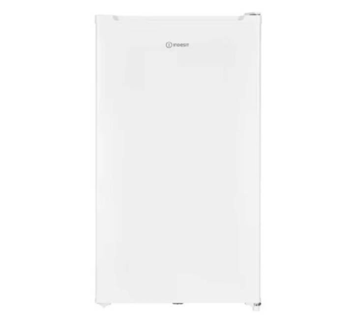 INDESIT FRIŽIDER SA JEDNIM VRATIMA I48RM 112W