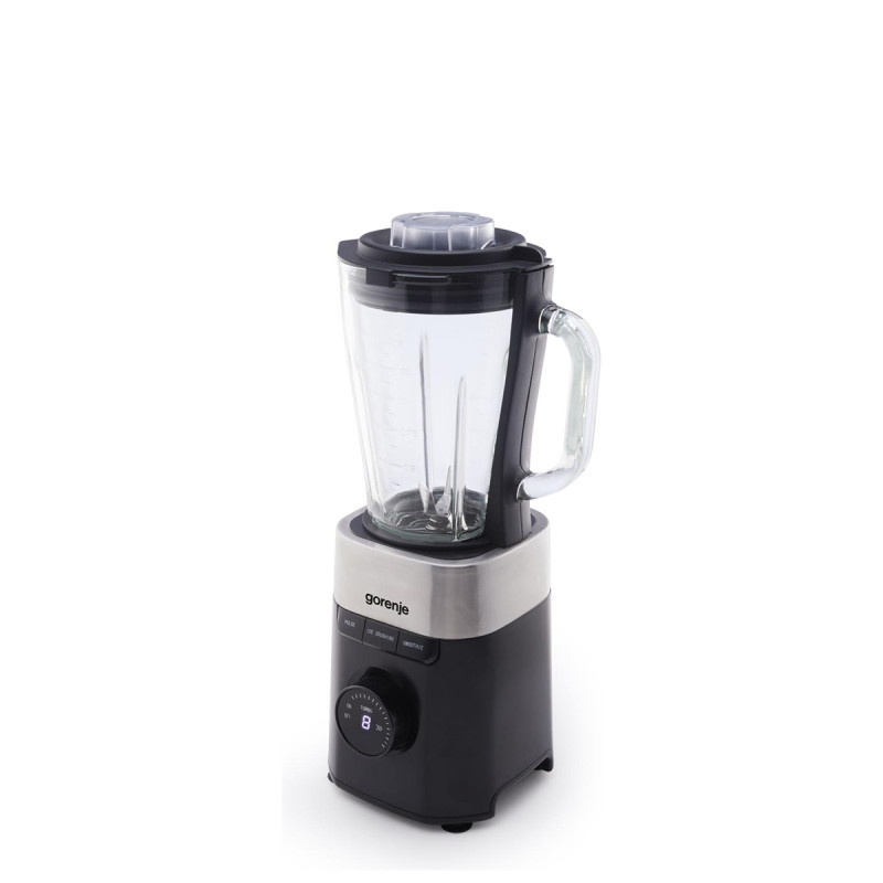 Gorenje Blender B1000DE