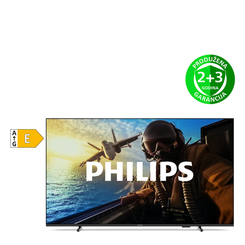 Philips LED televizor 75PUS7000/12 Smart