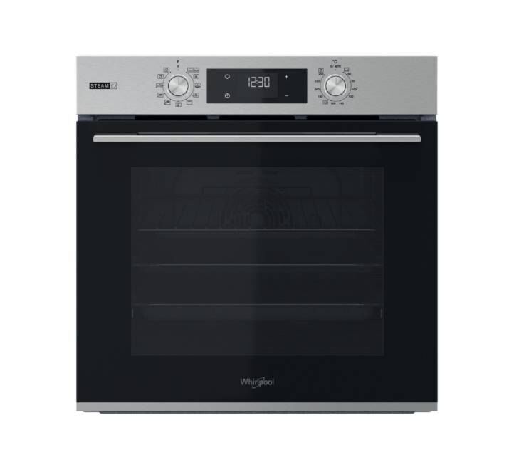 WHIRLPOOL UGRADNA RERNA OMSK58HU1SX