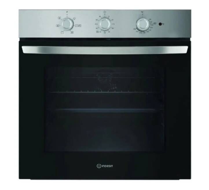 INDESIT UGRADNA RERNA IO 2350H X