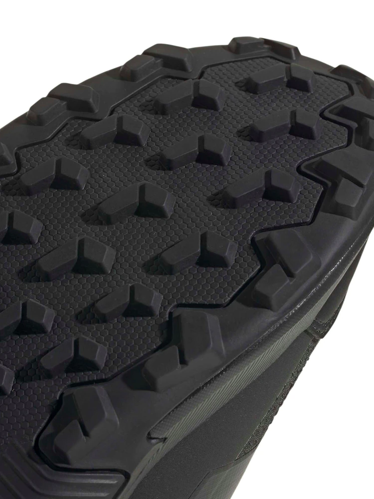 adidas Terrex Eastrail 3 Klimaproof planinarske tenisice