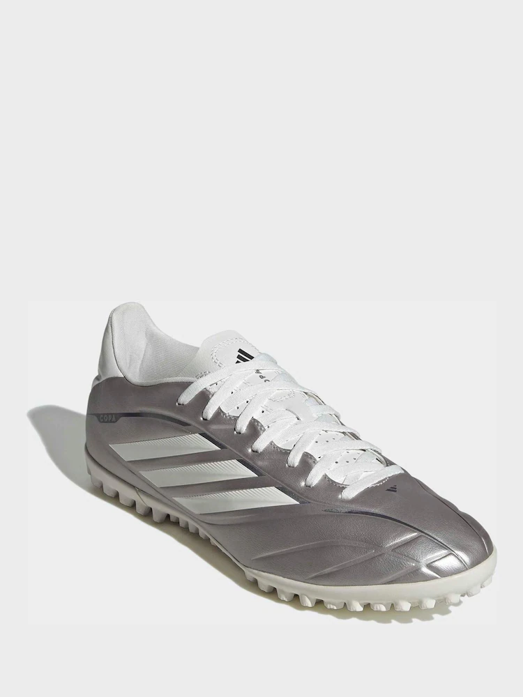 adidas Copa Pure IV Club Turf fudbalske cipele