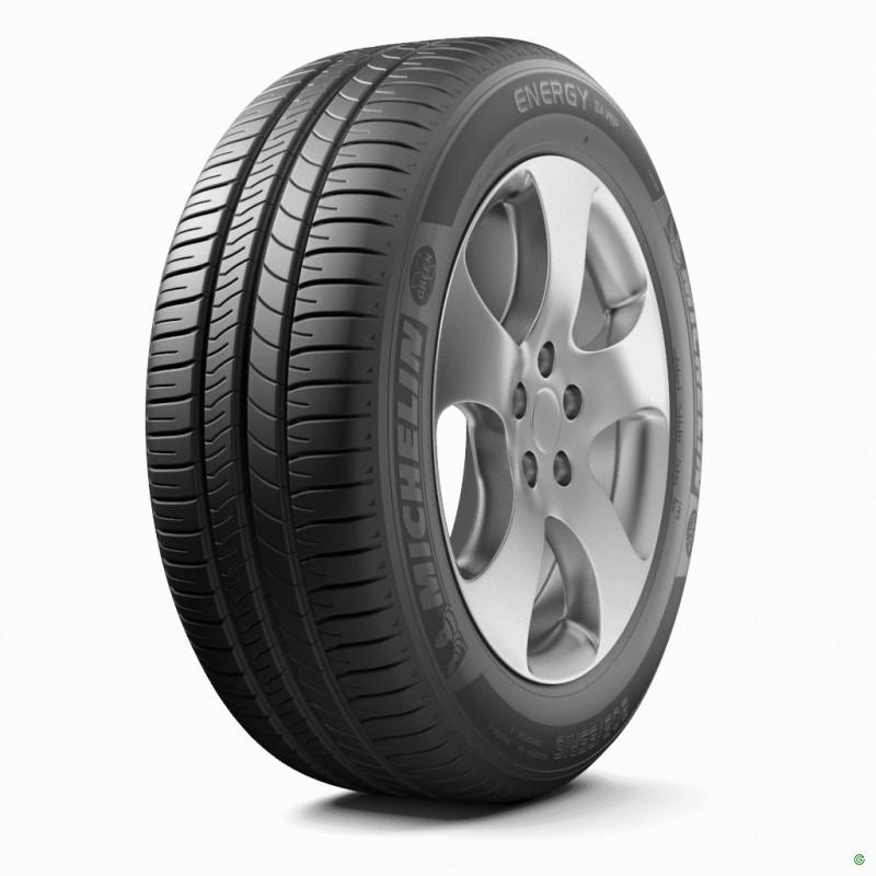 175/65R14 Michelin 82T ENERGY SAVER+ let