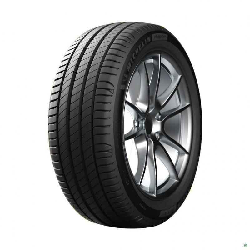 185/60R15 Michelin 84T PRIMACY 4 let