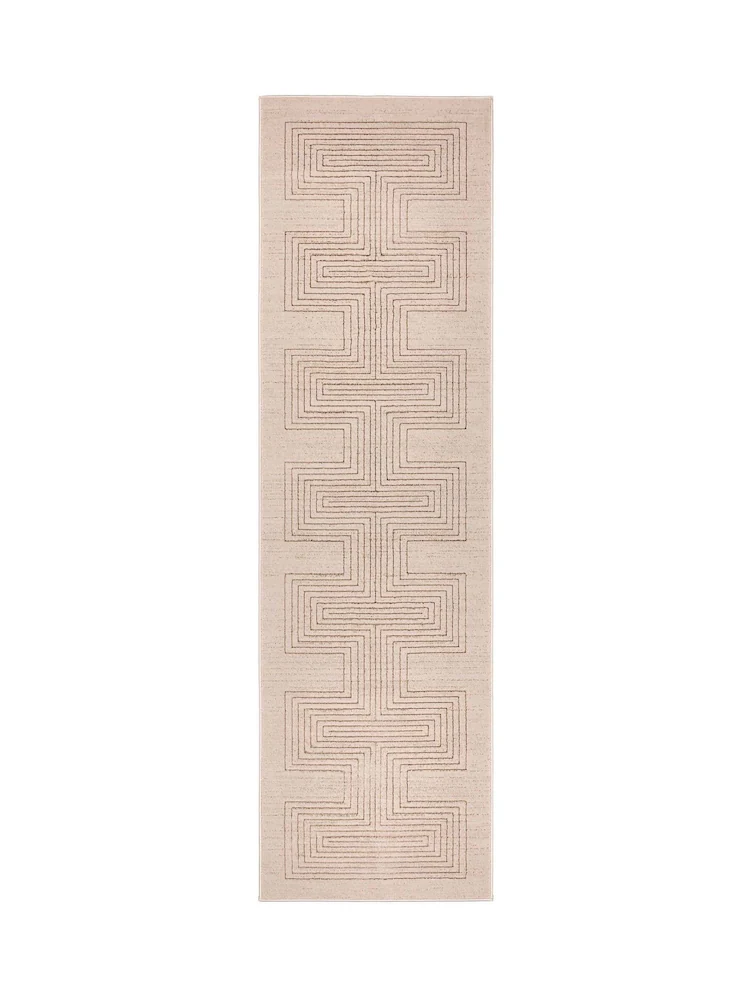 Origin Rugs Calacatta Lines Staza