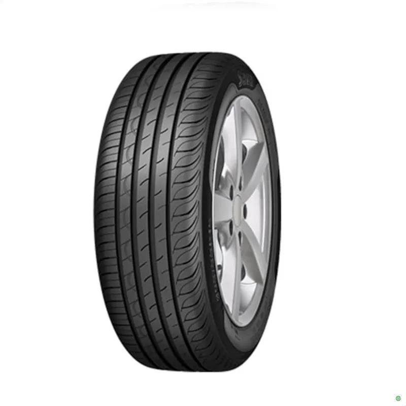 225/35R19 Sava 88Y INTENSA UHP 2 let