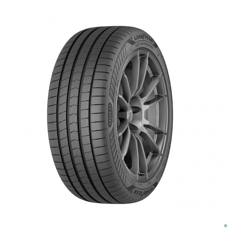 235/40R20 Goodyear 96Y EAG F1 ASY 6 XL FP let