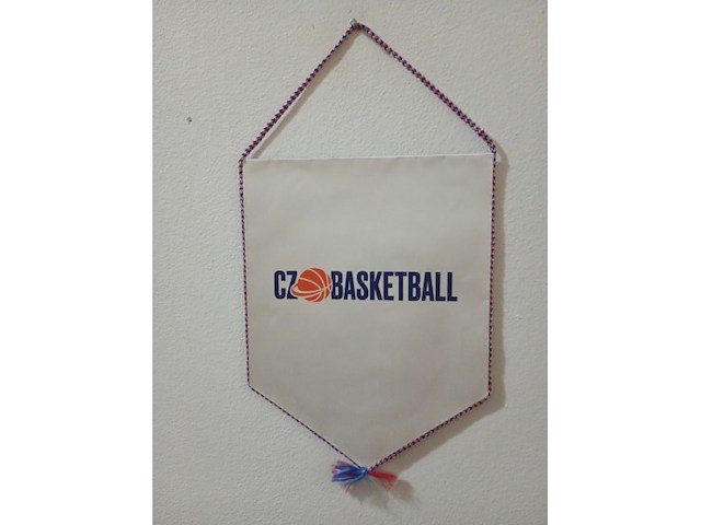 CZ Basketball