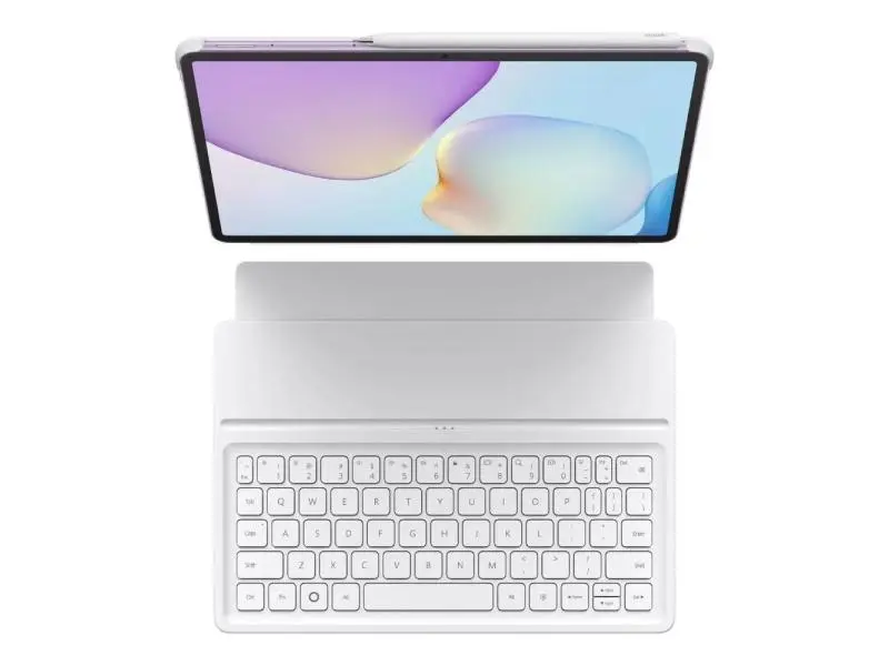 Huawei Tablet MatePad, 11.5", 8GB/256GB, Violet