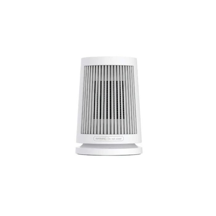 Xiaomi Stona Grejalica