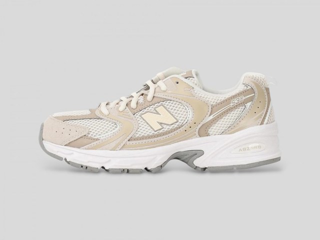 New Balance 530 ženske patike SPORTLINE