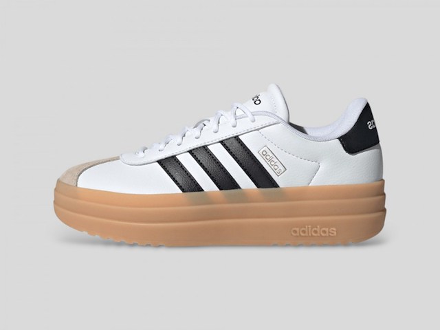 Adidas VL Court Bold ženske patike SPORTLINE