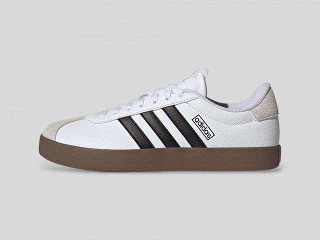 Adidas VL Court ženske patike SPORTLINE