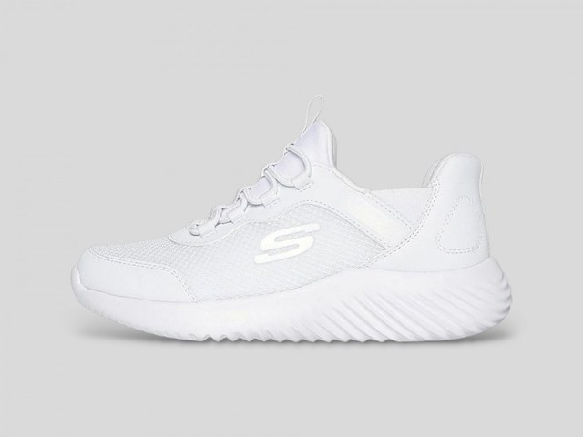Skechers Bounder ženske patike SPORTLINE