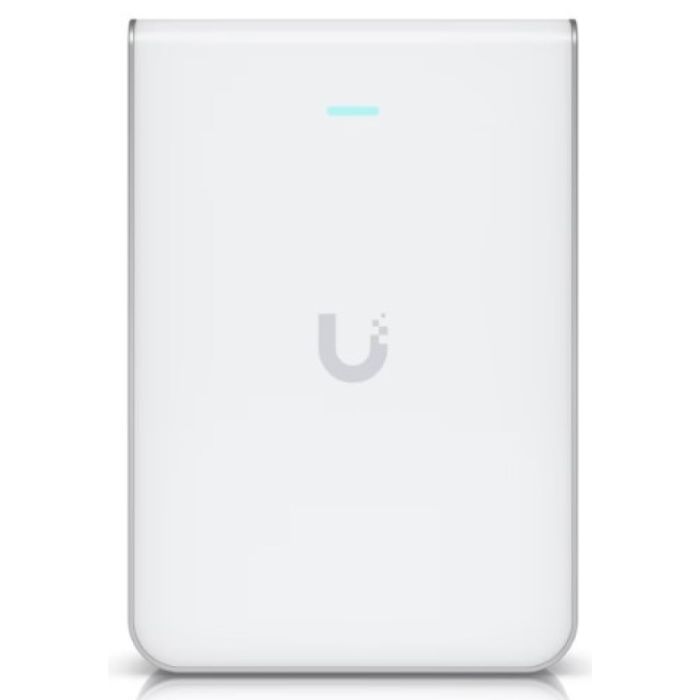 Access Point Ubiquiti U7-PRO-WALL WiFi7
