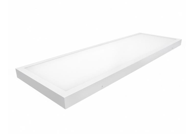 Led panel-ON-SV 80W 1200x600