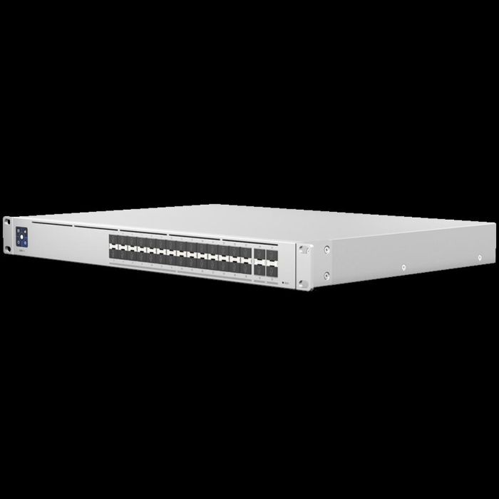 UBIQUITI UniFi Switch Hi-Capacity Aggregation