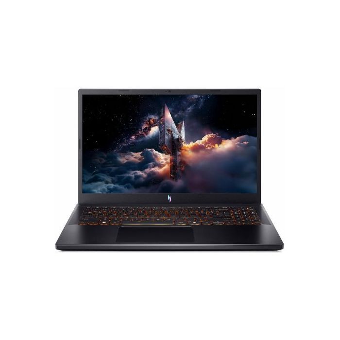 Laptop ACER Gaming Nitro V15 AI ANV15-42 NH.QV4EX.003
