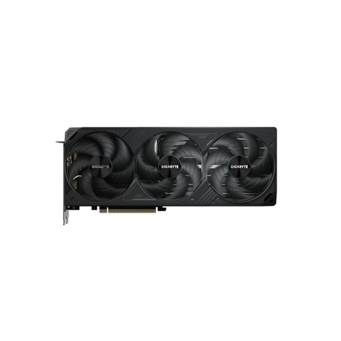 nVidia GeForce RTX 5080 WINDFORCE SFF 16GB 256bit GV-N5080WF3-16GD rev. 1.0 grafička karta
