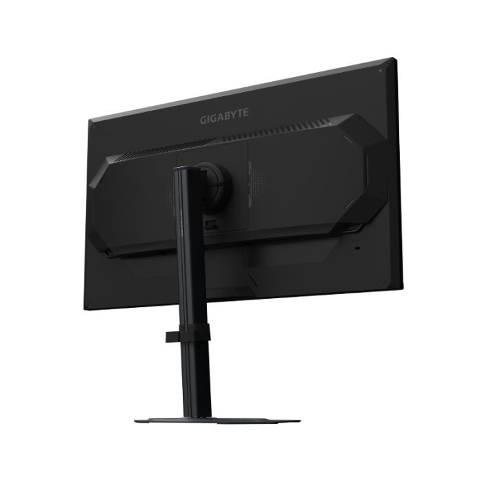 24.5 inča G25F2A FHD 1920x1080 SS IPS 240 Hz gaming monitor
