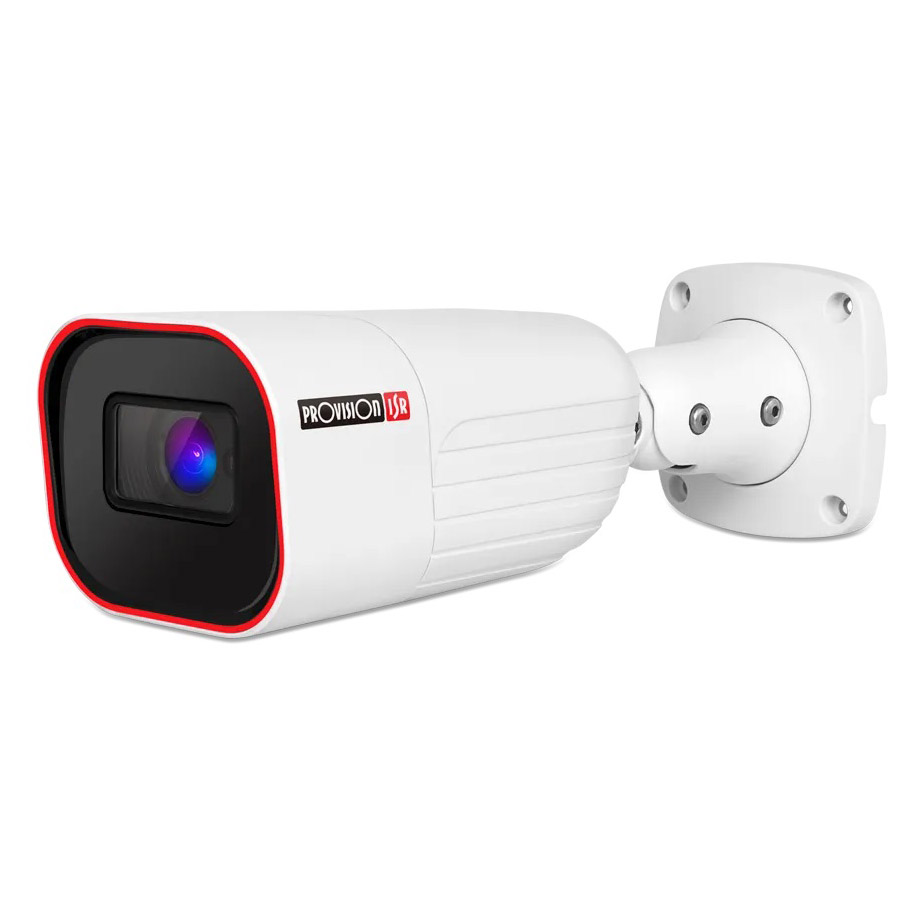 Eye- sight 2Mp LPR,Bullet IR40MVF2,8-12mm za video nadzor