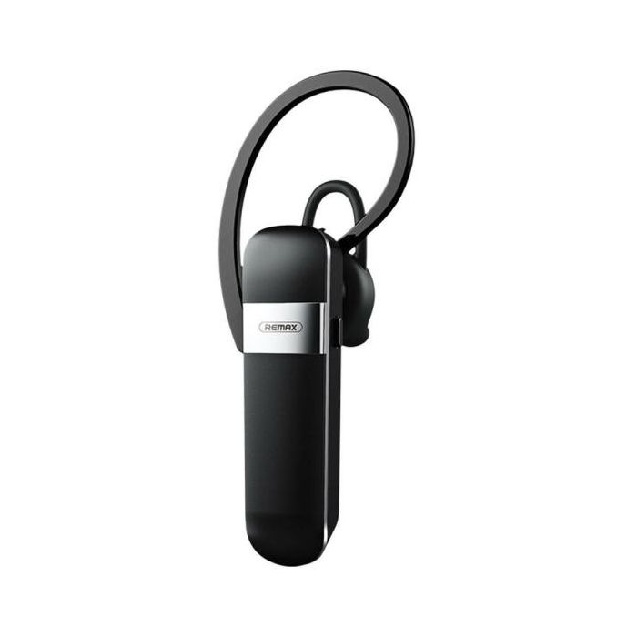 Bluetooth Wireless earphones RB-T36, REMAX