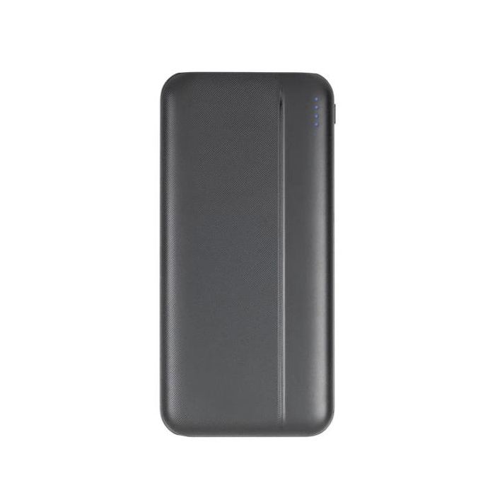 Powerbank Rivacase VA2031 10000 mAh