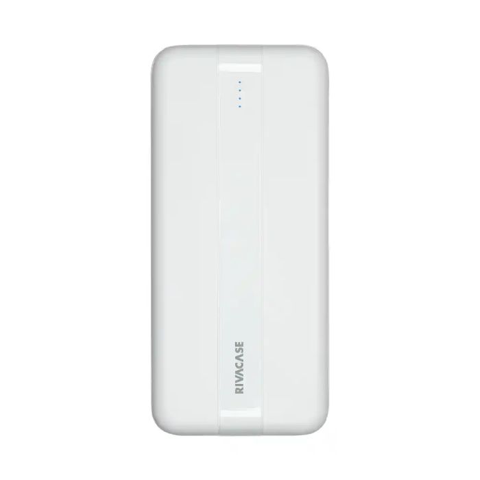 Power Bank RIVACASE VA 2041 10000mAh/beli