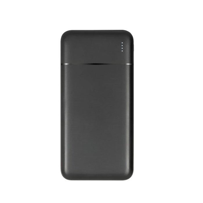 Powerbank Rivacace VA2101 10000 mAh crna