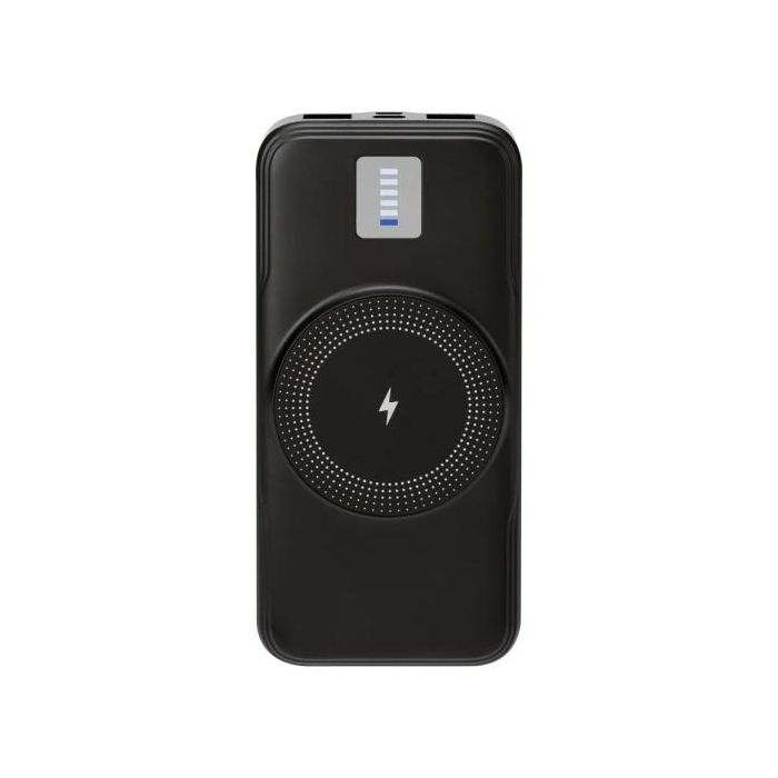 Power Bank Rivacase VA2606 10000mAh Fast 15W