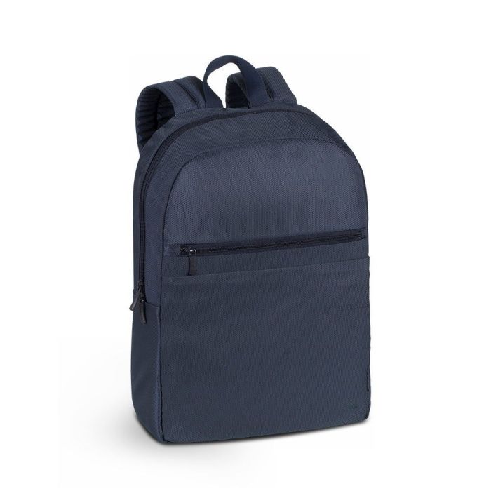 RIVACASE Ranac za laptop Komodo 8065 do 15.6", Plava