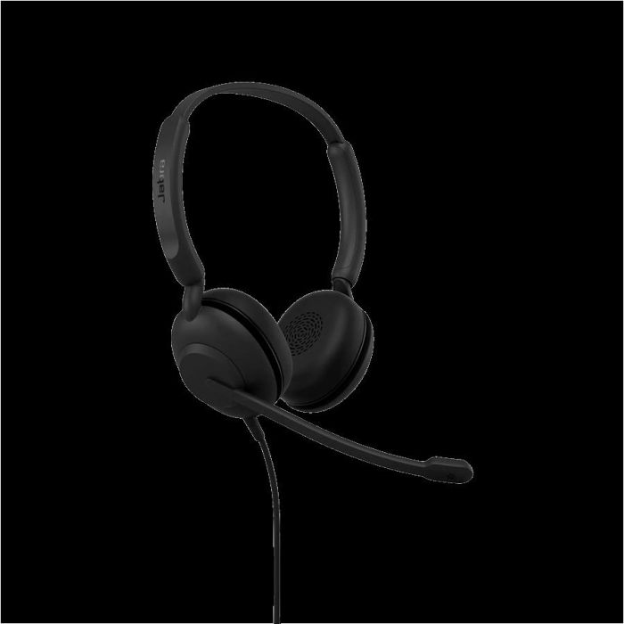JABRA Evolve 10