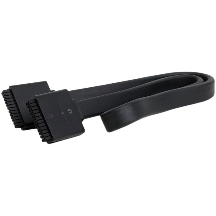UBIQUITI UniFi Smart Power Cable, 1.5M