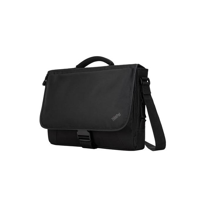 NOT DOD LN Torba 15.6 Essential Messenger, 4X40Y95215