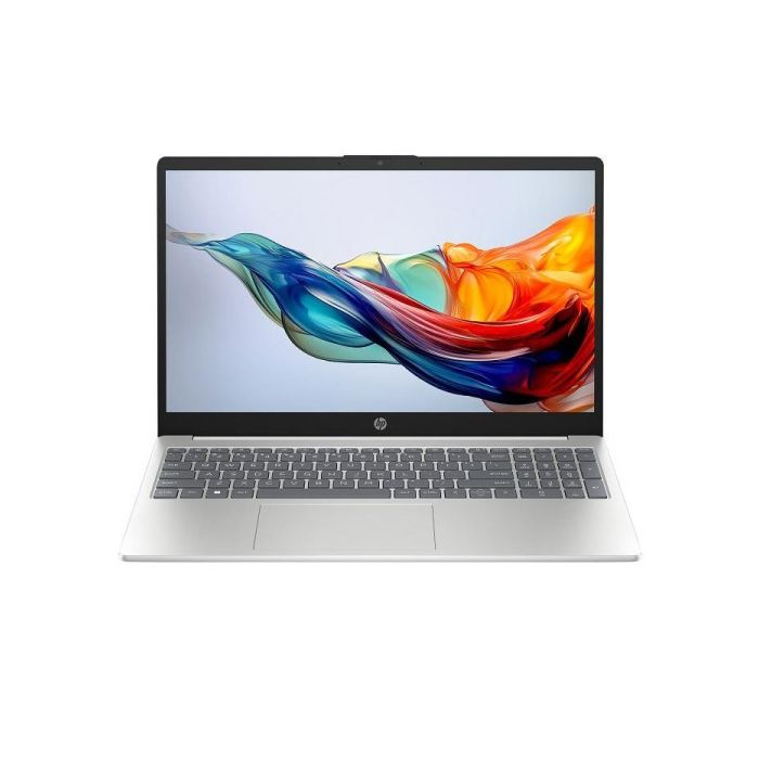 NB HP 15-fc1004nm R7-7735HS/16GB/512GB/15.6"FHD AG/SRB/1YR/D14R2EA