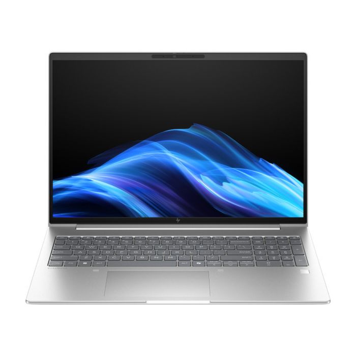 NB HP EliteBook 6 G1i U5-225U/16GB/512GB/16"WUXGA AG/GLAN/1YR/D06SPES