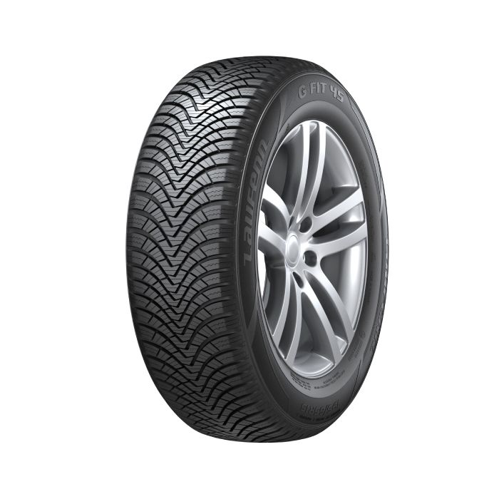205/55R19 Laufenn G FIT 4S 97V XL FP