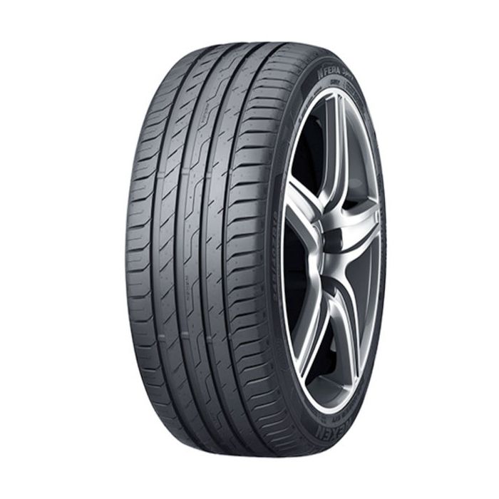 245/40R19 N'Fera Sport 98Y XL