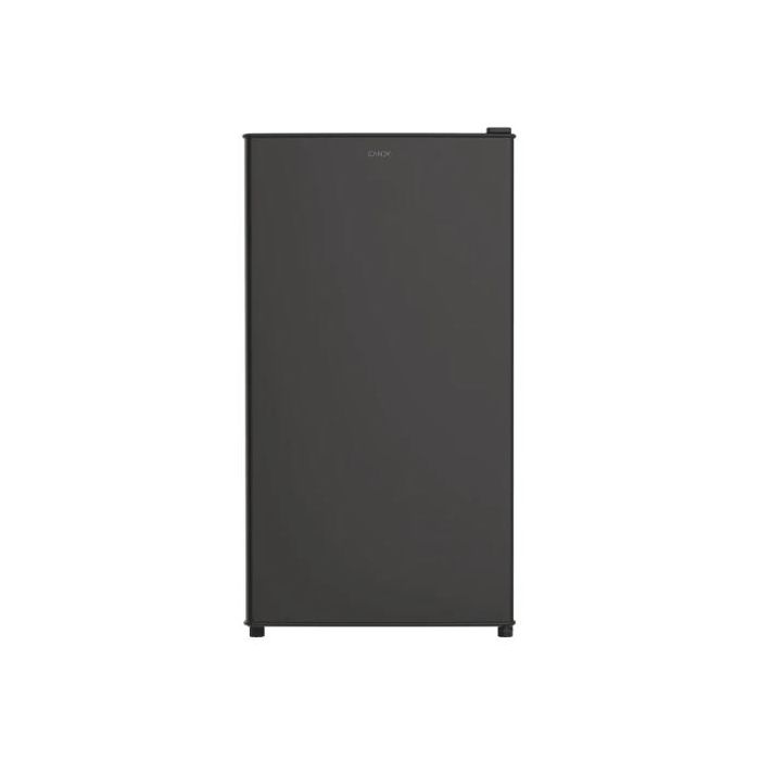 Frižider CANDY CHASD4351EBC 42L/crna